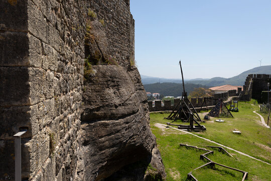 รูปภาพPenela – เลือกดูภาพถ่ายสต็อก เวกเตอร์ และวิดีโอ278 | Adobe Stock