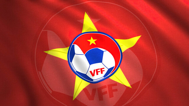 Vff Images – Browse 52 Stock Photos, Vectors, and Video | Adobe Stock