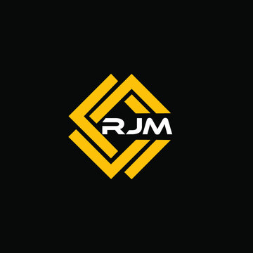 Rjm Billeder – Gennemse 74 stockfotos, vektorer og videoer | Adobe Stock