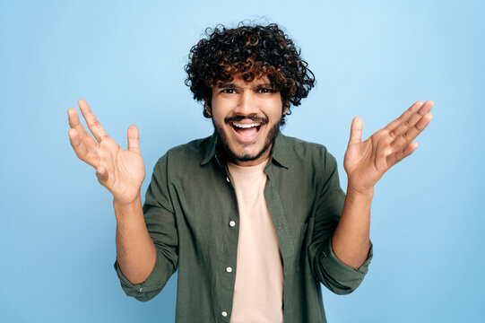 Inquiringly Images – Browse 263 Stock Photos, Vectors, and Video ...