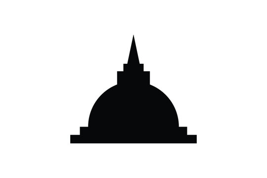 Dagoba 이미지 – 찾아보기 208,671 스톡 사진, 벡터 및 비디오 | Adobe Stock