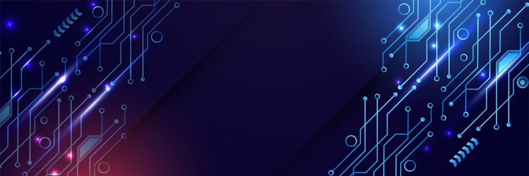 "Technology Background" Images – Browse 22,123 Stock Photos, Vectors ...