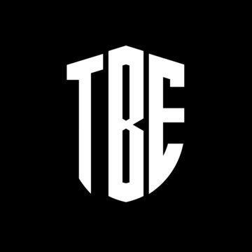 รูปภาพTbes – เลือกดูภาพถ่ายสต็อก เวกเตอร์ และวิดีโอ372 | Adobe Stock