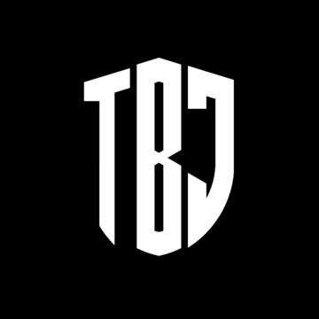 Tbj Images – Browse 59 Stock Photos, Vectors, and Video | Adobe Stock