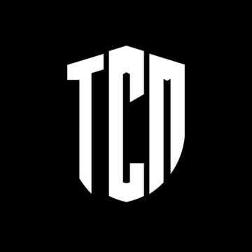 Tcm Logo Images – Browse 117 Stock Photos, Vectors, and Video | Adobe Stock