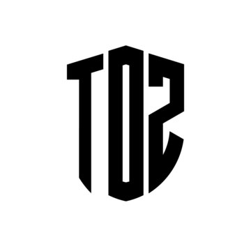 Tdz Images – Browse 57 Stock Photos, Vectors, and Video | Adobe Stock