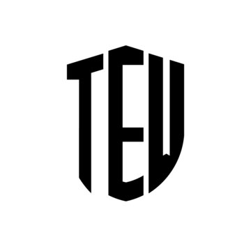 Tew bilder – Bläddra bland 269 stockfoton, vektorer och videor | Adobe ...