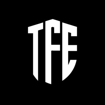 รูปภาพTfe – เลือกดูภาพถ่ายสต็อก เวกเตอร์ และวิดีโอ85 | Adobe Stock