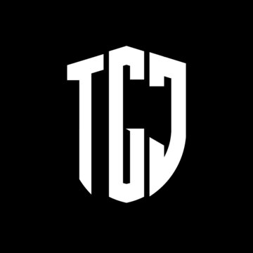 Tgj Images – Browse 47 Stock Photos, Vectors, and Video | Adobe Stock