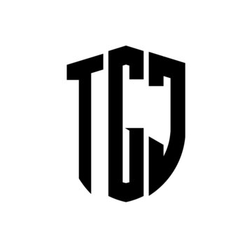Tgj Images – Browse 40 Stock Photos, Vectors, and Video | Adobe Stock