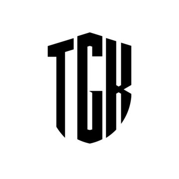 Tgk Bilder – Durchsuchen 215 Archivfotos, Vektorgrafiken und Videos ...