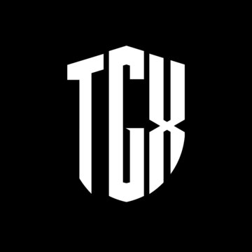 รูปภาพTgx – เลือกดูภาพถ่ายสต็อก เวกเตอร์ และวิดีโอ298 | Adobe Stock