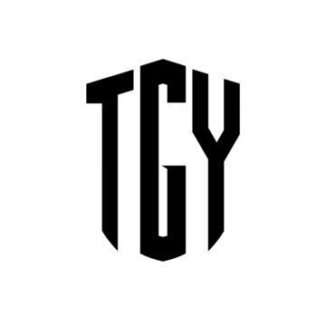 Tgy Images – Browse 44 Stock Photos, Vectors, and Video | Adobe Stock