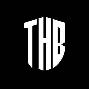 รูปภาพThb – เลือกดูภาพถ่ายสต็อก เวกเตอร์ และวิดีโอ3,066 | Adobe Stock