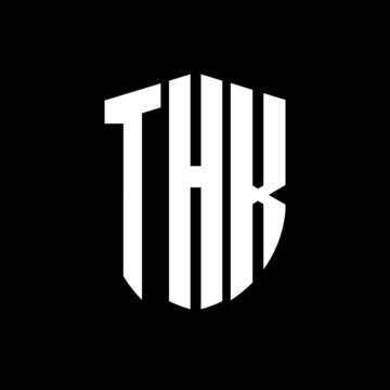 Thk Images – Browse 55 Stock Photos, Vectors, and Video | Adobe Stock