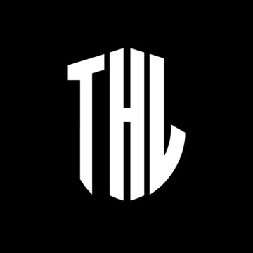 Thl Bilder – Durchsuchen 97 Archivfotos, Vektorgrafiken und Videos | Adobe Stock