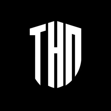 Thn Bilder – Durchsuchen 92 Archivfotos, Vektorgrafiken und Videos ...