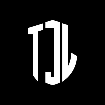 Tjl Images – Browse 46 Stock Photos, Vectors, and Video | Adobe Stock