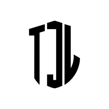 Tjl Images – Browse 48 Stock Photos, Vectors, and Video | Adobe Stock