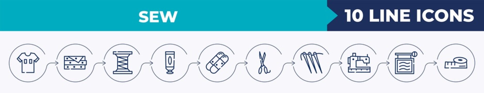 รูปภาพHandloom – เลือกดูภาพถ่ายสต็อก เวกเตอร์ และวิดีโอ95,125 | Adobe Stock