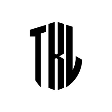 รูปภาพTkl – เลือกดูภาพถ่ายสต็อก เวกเตอร์ และวิดีโอ98 | Adobe Stock