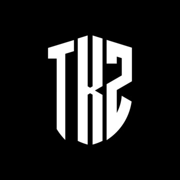 Tkz Images – Browse 42 Stock Photos, Vectors, and Video | Adobe Stock