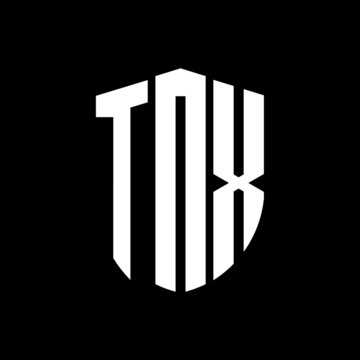 Tnx Images – Browse 4,620 Stock Photos, Vectors, and Video | Adobe Stock