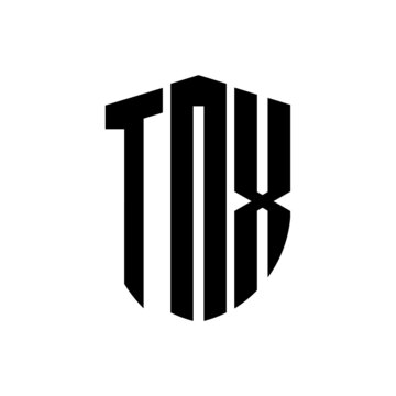 Tnx Images – Browse 4,620 Stock Photos, Vectors, and Video | Adobe Stock