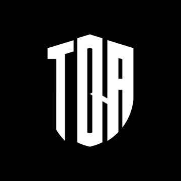 Tqa Images – Browse 43 Stock Photos, Vectors, and Video | Adobe Stock