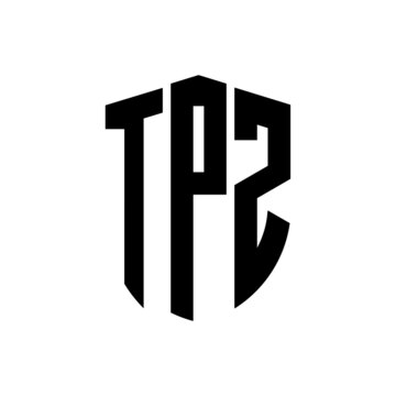 Tpz Images – Browse 62 Stock Photos, Vectors, and Video | Adobe Stock