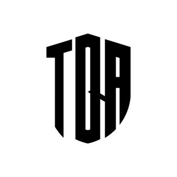 Tqa Images – Browse 46 Stock Photos, Vectors, and Video | Adobe Stock