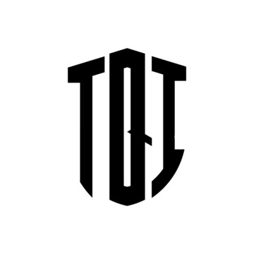 Tqi Images – Browse 36 Stock Photos, Vectors, and Video | Adobe Stock