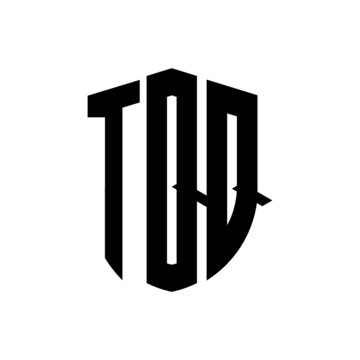 Tqq Images – Browse 49 Stock Photos, Vectors, and Video | Adobe Stock