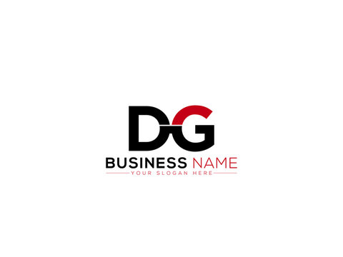 "Dg Logo" Images – Parcourir 1,830 le catalogue de photos, vecteurs et ...