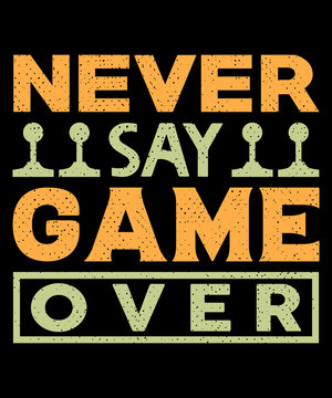 Game Over Love Wallpaper