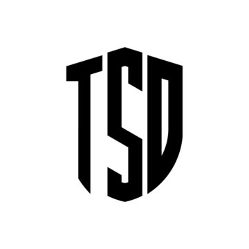 Tsd 이미지 – 찾아보기 110 스톡 사진, 벡터 및 비디오 | Adobe Stock