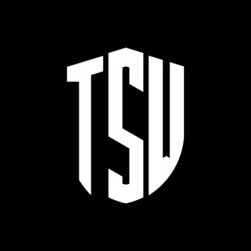 Tsw Images – Browse 53 Stock Photos, Vectors, and Video | Adobe Stock