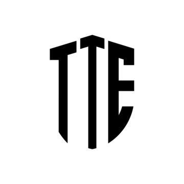 รูปภาพTte – เลือกดูภาพถ่ายสต็อก เวกเตอร์ และวิดีโอ1,118 | Adobe Stock