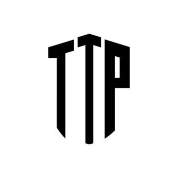 รูปภาพTtp – เลือกดูภาพถ่ายสต็อก เวกเตอร์ และวิดีโอ110 | Adobe Stock