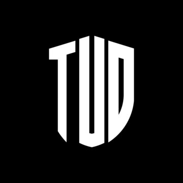 รูปภาพTud – เลือกดูภาพถ่ายสต็อก เวกเตอร์ และวิดีโอ94 | Adobe Stock