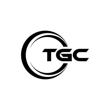 รูปภาพTgc – เลือกดูภาพถ่ายสต็อก เวกเตอร์ และวิดีโอ109 | Adobe Stock