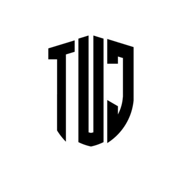 Tuj Images – Browse 61 Stock Photos, Vectors, and Video | Adobe Stock