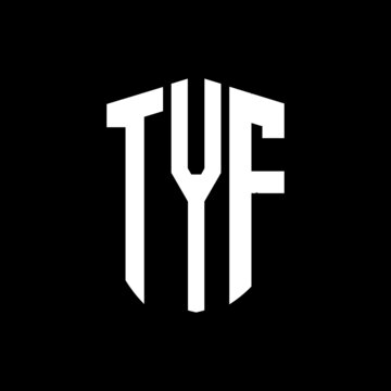 Tyf Images – Browse 49 Stock Photos, Vectors, and Video | Adobe Stock