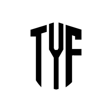 Tyf Images – Browse 49 Stock Photos, Vectors, and Video | Adobe Stock