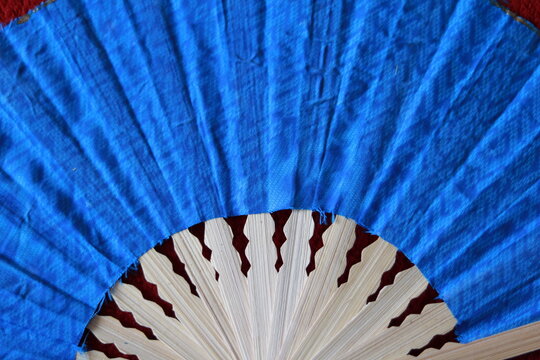 「Eventaille」の画像 - 267 件の Stock 写真、ベクターおよびビデオ | Adobe Stock