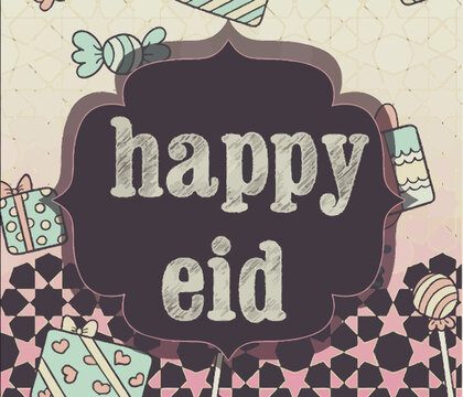 Habibi Bilder – Durchsuchen 213 Archivfotos, Vektorgrafiken und Videos ...