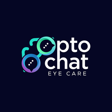Opto Images – Browse 48 Stock Photos, Vectors, and Video | Adobe Stock
