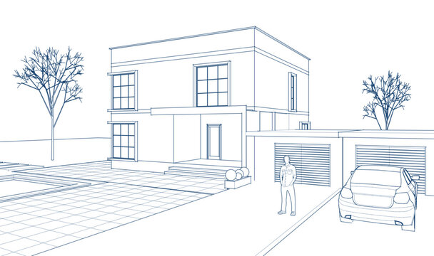 Montageplanung Bilder – Durchsuchen 84,298 Archivfotos, Vektorgrafiken ...