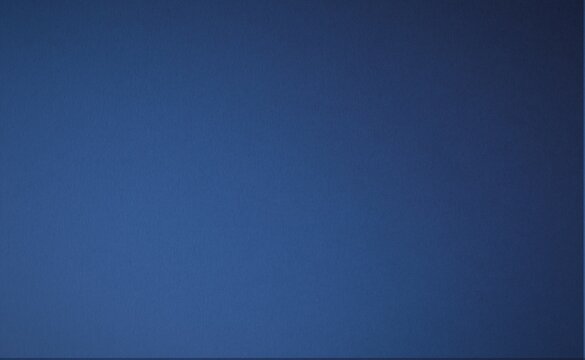 Adorn Images – Browse 3,336,879 Stock Photos, Vectors, and Video ...