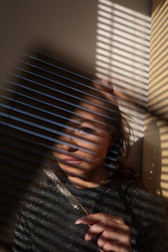 รูปภาพFraben – เลือกดูภาพถ่ายสต็อก เวกเตอร์ และวิดีโอ88 | Adobe Stock